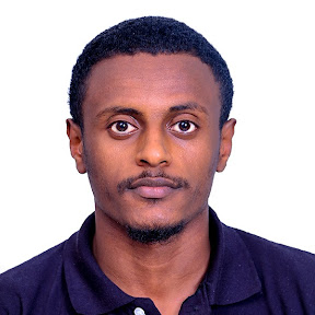 Kirubel Simachew
